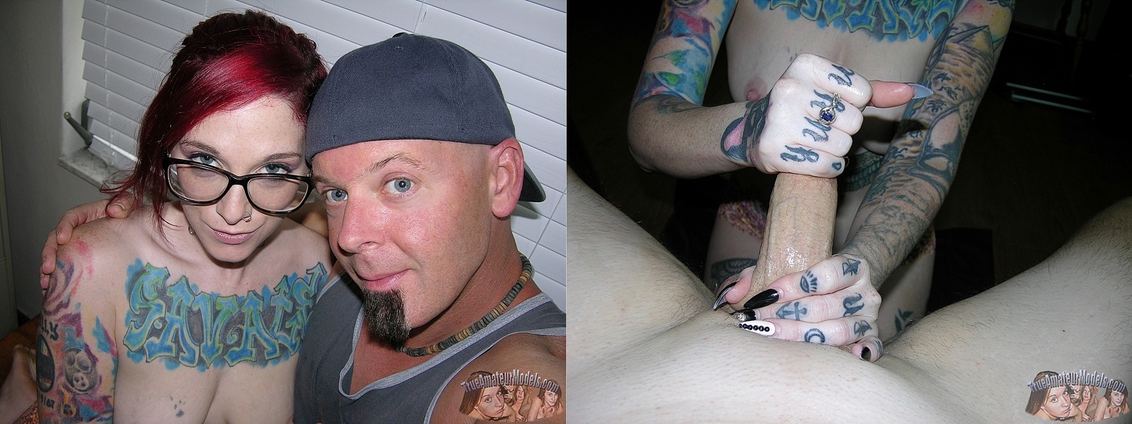 Girls With Hand Skills Handjobs Page 23 Freeones Board The Free