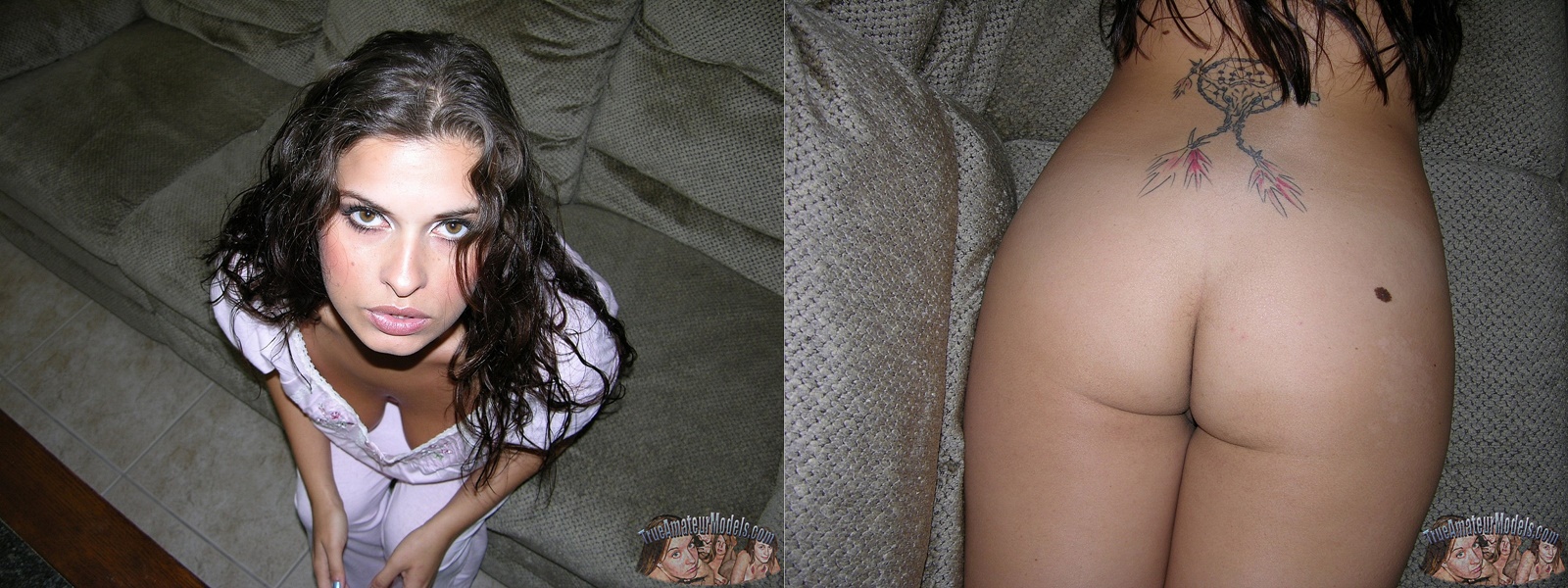 Girls With Sexy Moles Females With Beauty Marks Page 27 Freeones Forum The Free Sex