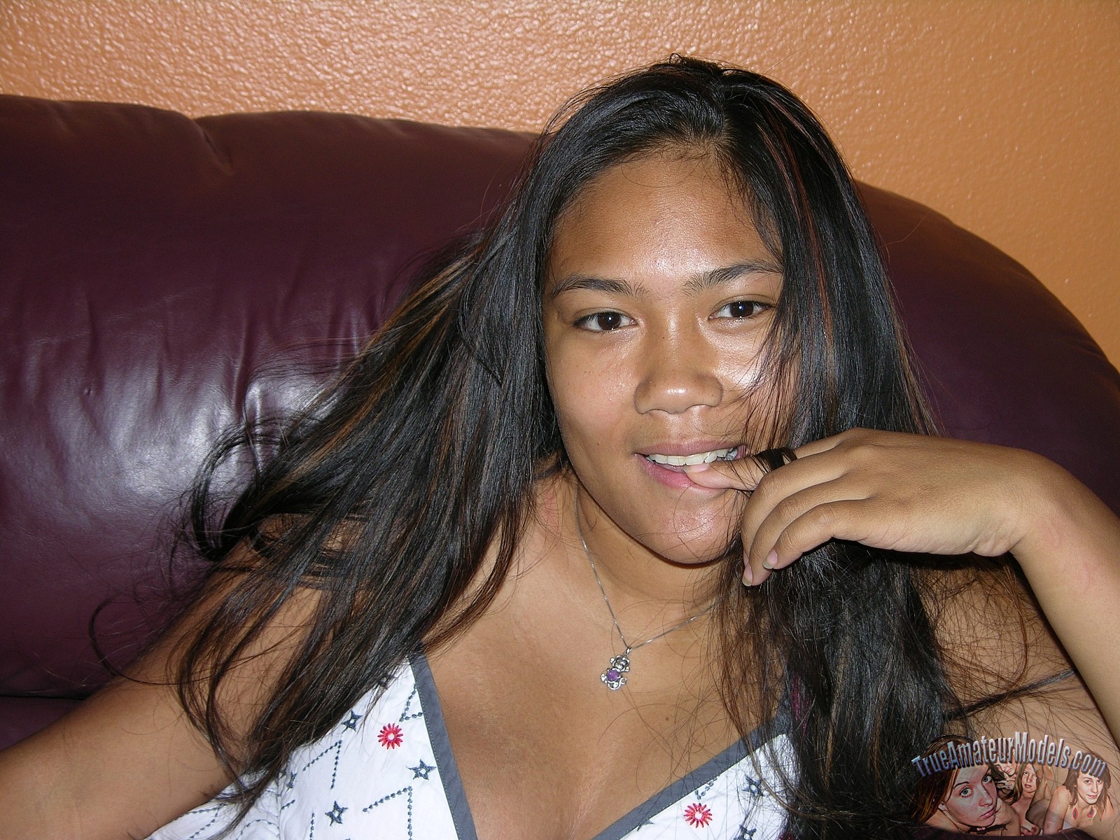 Post Hot Asian Girls Here Hottest Asian Girls Hot Asian Babes Beauties And Pornstars No