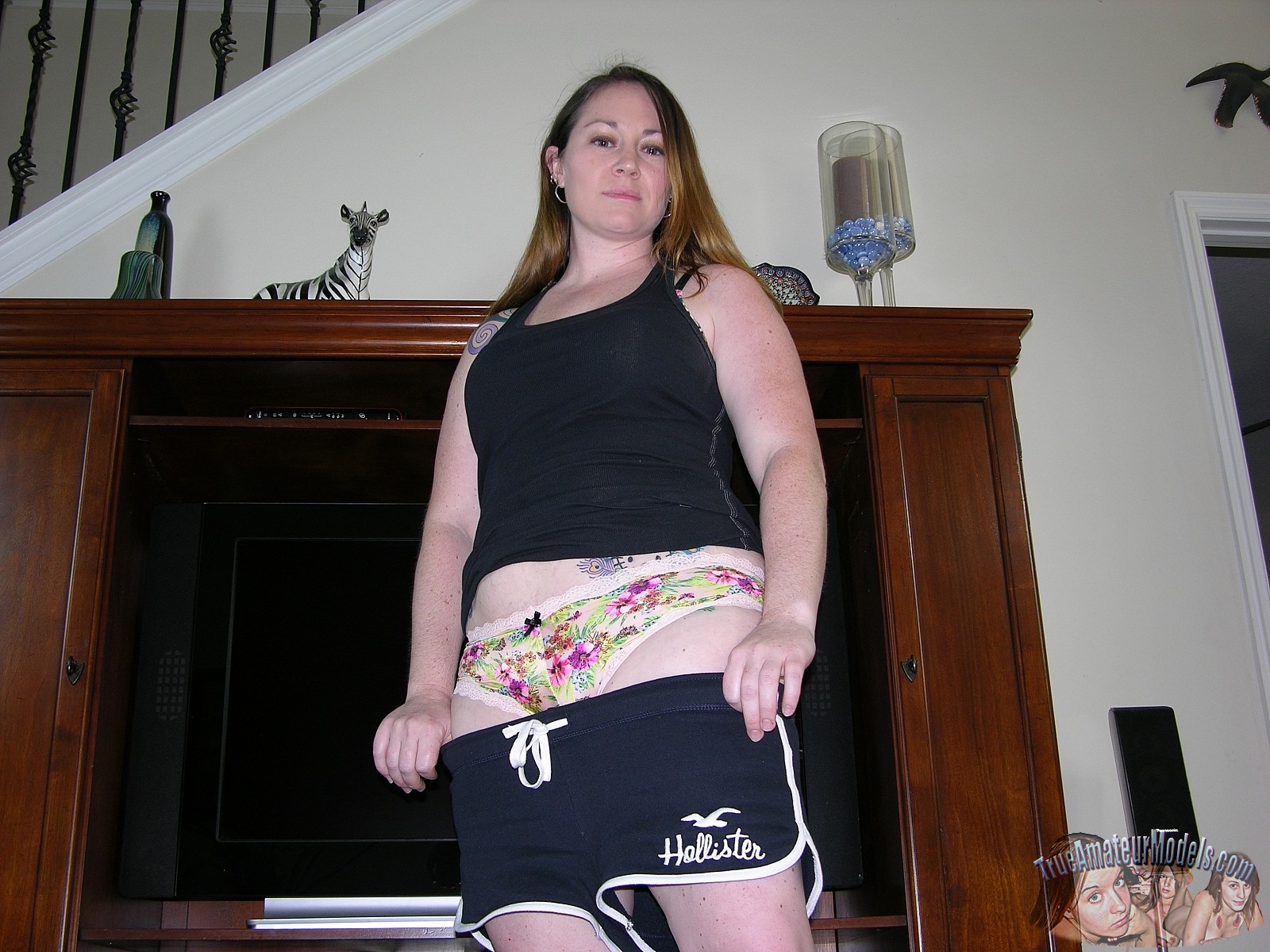 Big Is Beautiful Bbw Voluptuous Chubby Luscious Page 426
